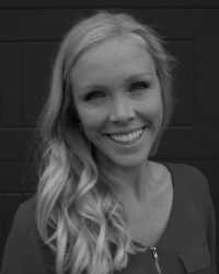 Lake Country Physiotherapy | Sun City Physiotherapy