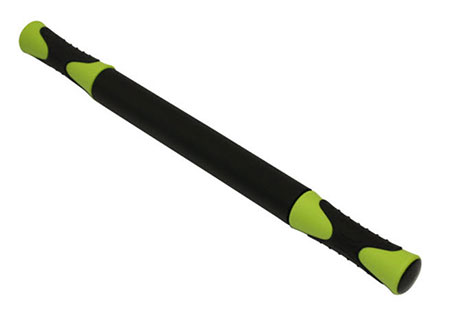 Products & Bracing | Sun City Physiotherapy