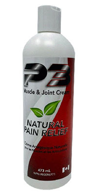 Products & Bracing | Sun City Physiotherapy