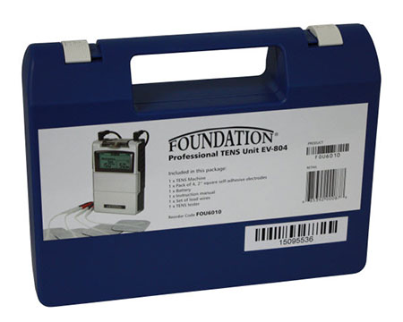 Products & Bracing | Sun City Physiotherapy